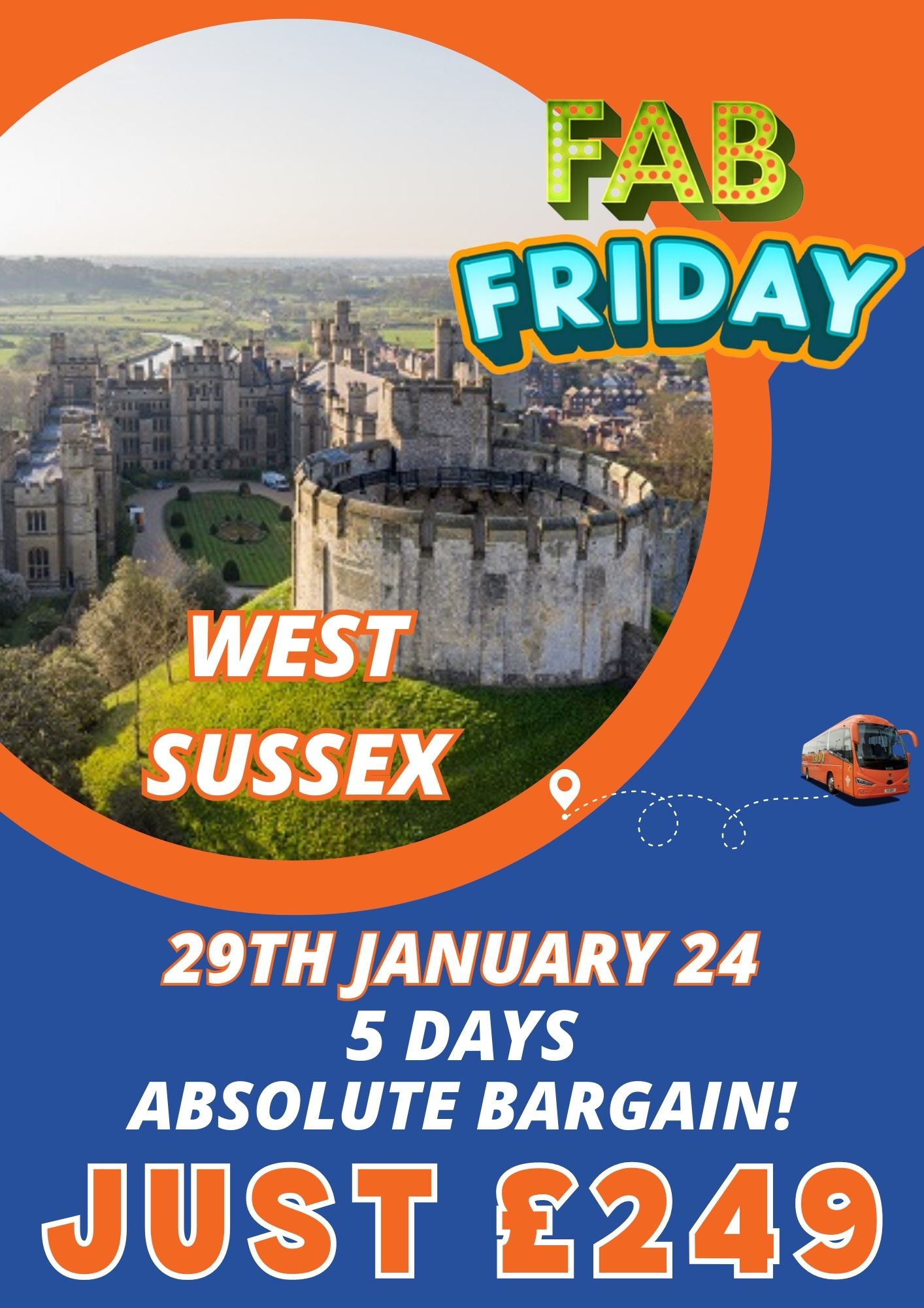 Sussex West Apartments Eastlake at Hilda Connor blog