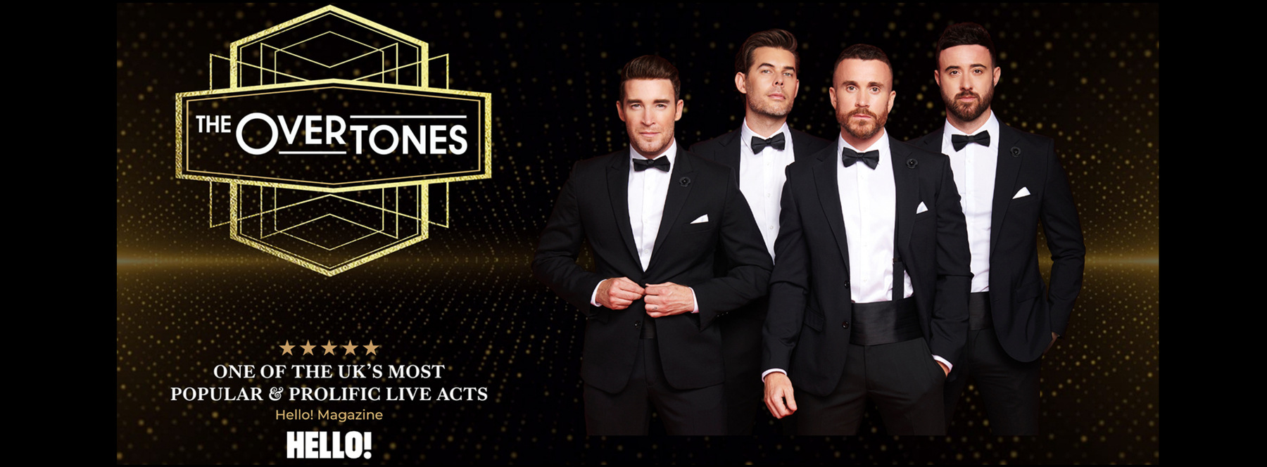 Coach Holidays, Trips and Tours in the UK and Europe