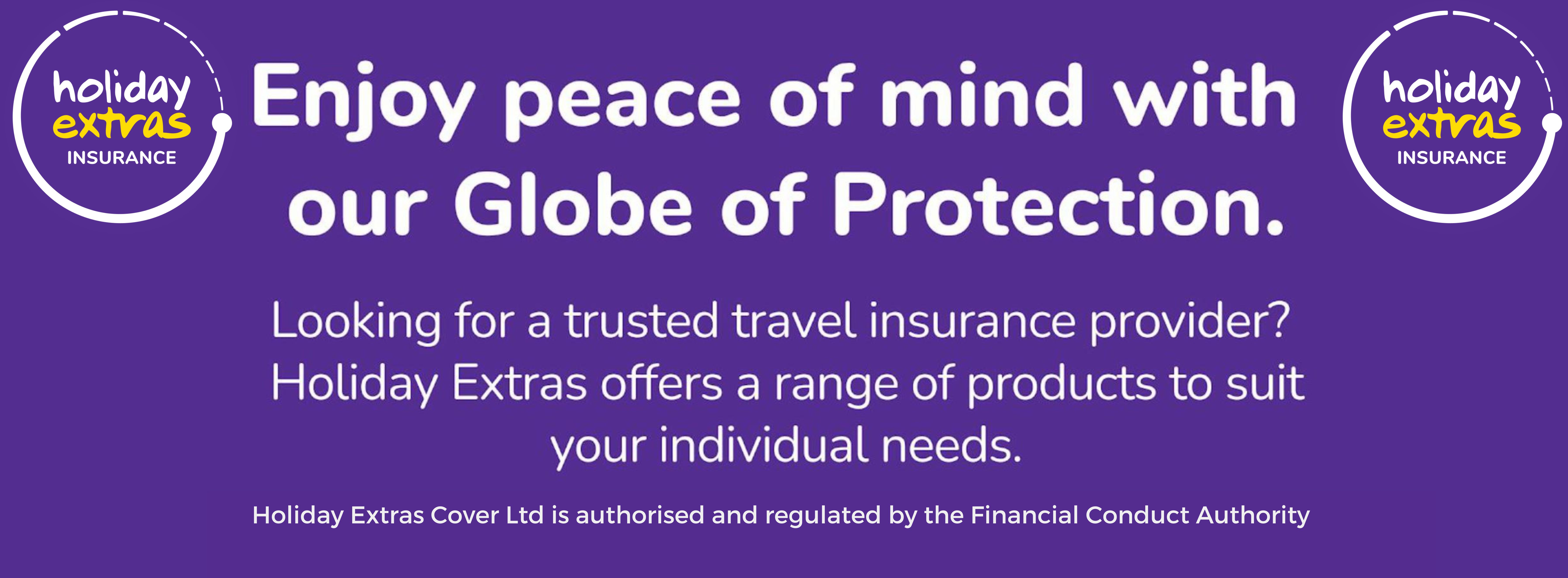 Coach Holidays, Trips and Tours in the UK and Europe